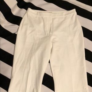 kate spade | Pants & Jumpsuits | Kate Spade Pants | Poshmark